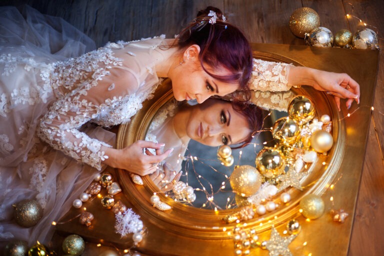 Cosmetic Skincare Injections - Looking your best for the Holidays.